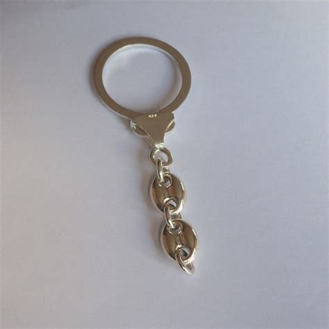 Cute Key Chains Etsy