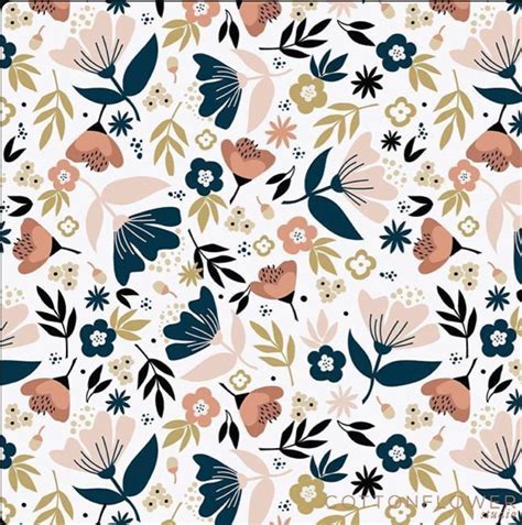 design textile textile patterns textiles surface pattern design