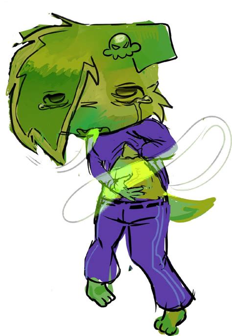 Bleh Sketch Chibi Old Stuff By Sonatacantata On Deviantart