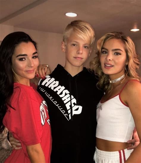 Indiana Massara Image