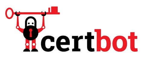Certbot Overview Examples Pros And Cons In 2025