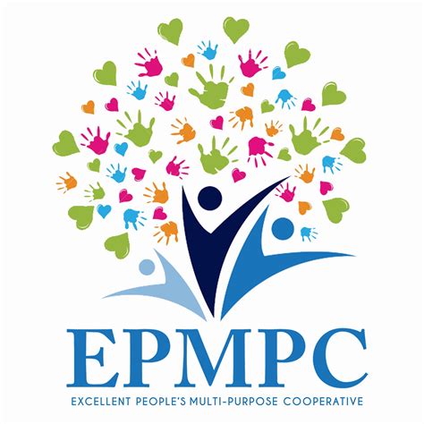 Excellent Peoples Multi Purpose Cooperative Taguig