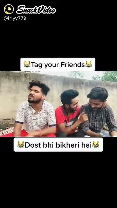 स्माइल करो और हंसते रहो दोस्तों Youtube