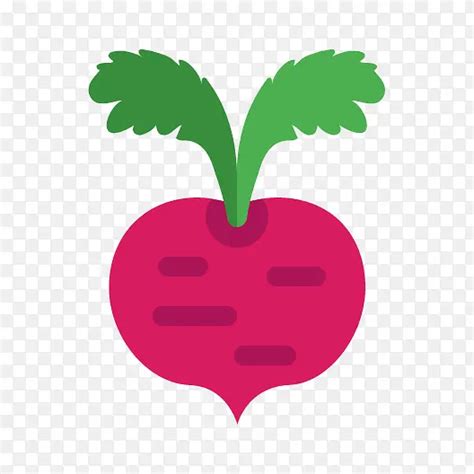甜菜PNG图片素材下载 图片编号qpbnzogq 免抠素材网