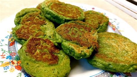 Bakina kuhinja Proja je idealan recept za neočekivane goste