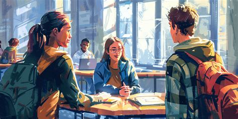 Mastering Blended Learning A Comprehensive Guide For Educators