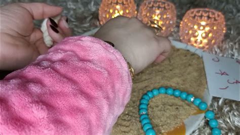 ضرب الودع بالحروف مجموعه 1🧿تىالهغقطدضكسنر🧿المجموعه 2🧿مشج