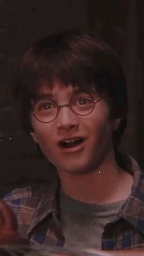 Download Harry Potter Pictures