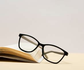 How To Use The IEEE Citation Format To Get The Highest Score