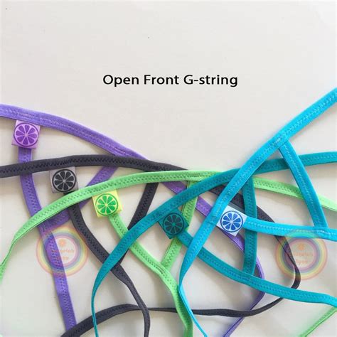 This Item Is Unavailable Etsy
