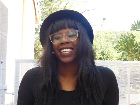 chika okoye chisom okoye