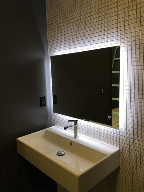 Supplyframe Design Lab Hackaday Io Supplyframe Design Lab Hackaday Io