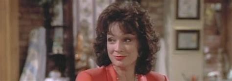 Watch Designing Women S04e26 Anthonys Graduation Free Tv Shows Tubi