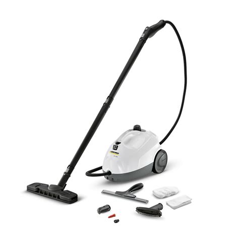 SC 3.000 | Karcher.cz
