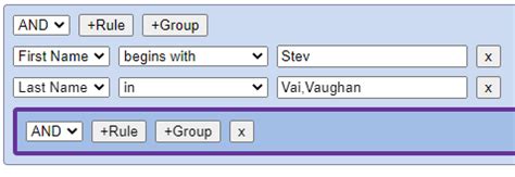 Does The Validation Prop Need Anything Additional To Function React