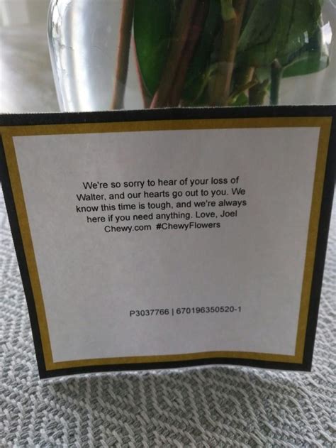 Cheryl Pilakowski Posted On Linkedin