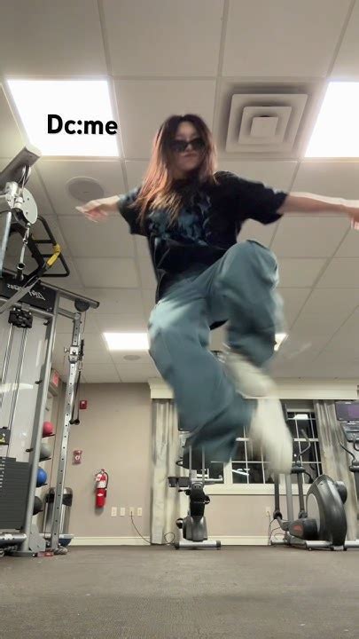 My Choreo To Jungkooks Never Let Go Jungkook Neverletgo Kpop Army