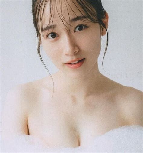 守屋麗奈 櫻坂46 グラビア水着画像 50枚② マブい女画像集 女優・モデル・アイドル