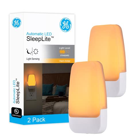 11 Best Bright Night Light Your Guide To Safer Nights