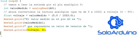 Arduino y solo Arduino Todo lo que necesitas lo encontrarás aquí