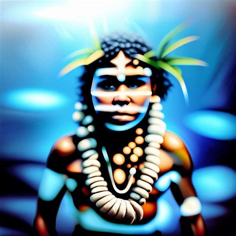 Islas Marshall Los Mitos Y Leyendas