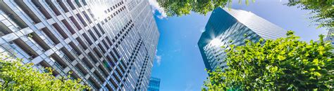 About Automated Logic Automated Logic