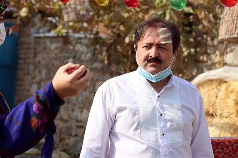 کدام بازیگر نون خ در فصل جدید این سریال حضور ندارد؟