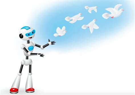 A Calmr Approach To Devops Sd Times