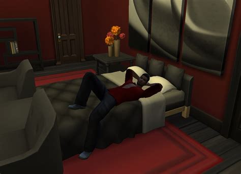 Top 10 Sims 4 Best Neighborhoods Gamers Decide