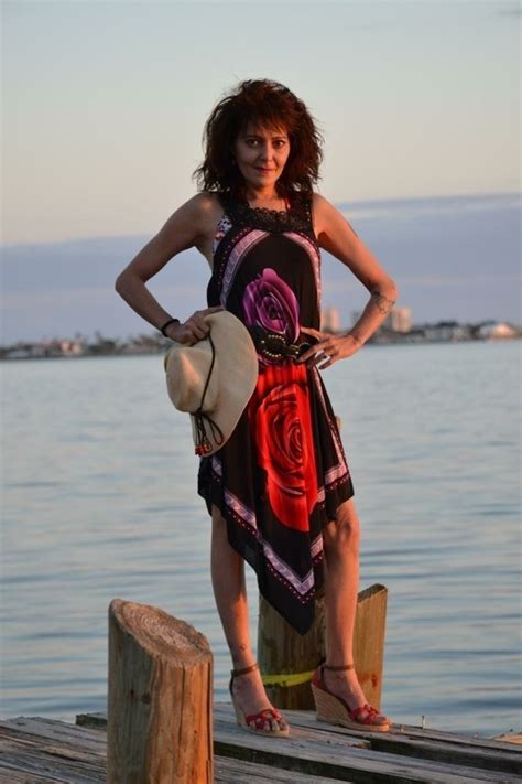 Cheryl Newmans Feet I Piedi Di Cheryl Newman Celebrities Feet 2023