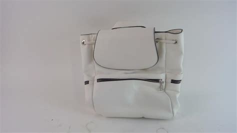 BeCool Backpack Property Room