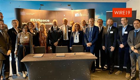 Copernicus Data Access Service For Earth Observation