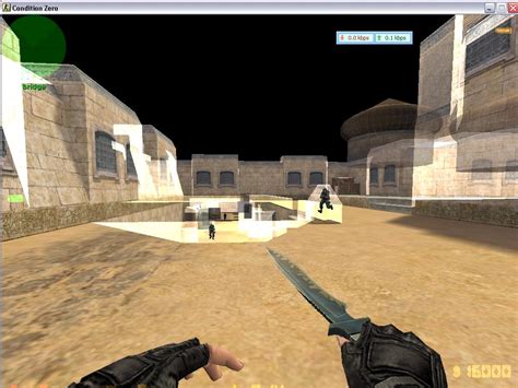 Download Cheat Cs Condition Zero Cheat Auto Headshot Cheat Wh Cz
