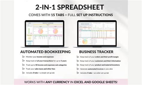 Fix Excel Formulas Vba Macros And Automate Custom Excel Spreadsheet Templates By Aliceadele