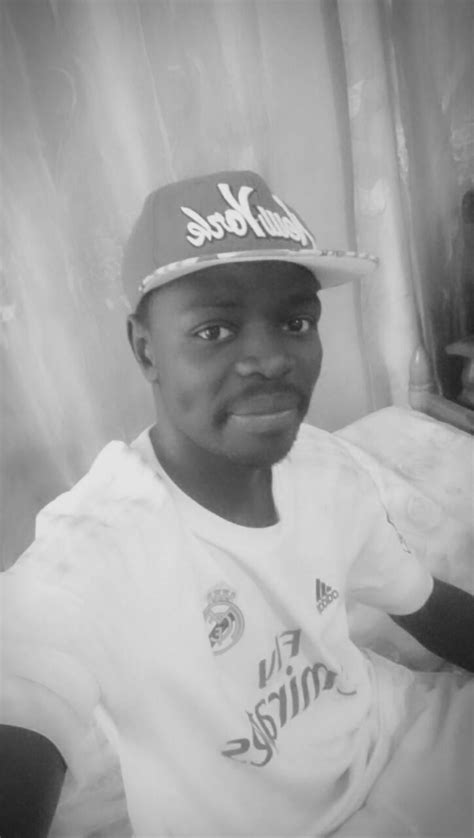 افلاطون فرنسا