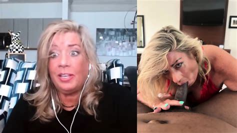 Hotwife Jen Interview Eporner