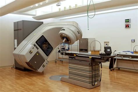 Understanding The 68815 Cpt Code Eye Surgery Guide