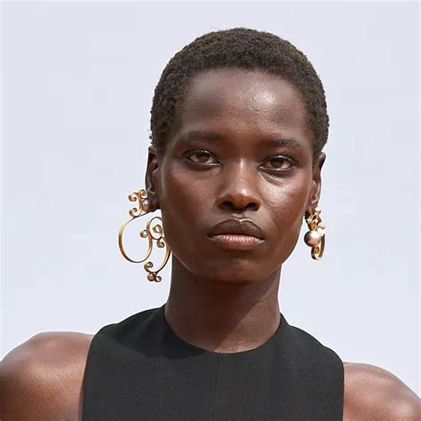 Beauty: Tipps und alle aktuellen Trends | Vogue Germany