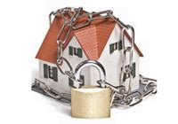 Best Firefox Security And Privacy Addons