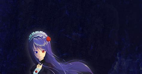 オリジナル フライヤーの絵 ながやっちのイラスト Pixiv