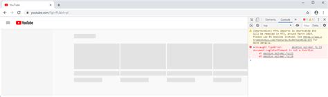 Selenium Headless Browser Detection Stack Overflow