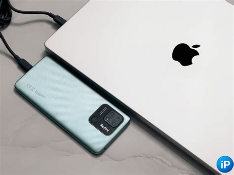 Как передать файлы с Android на Mac по проводу и через Bluetooth Простой и официальный способ