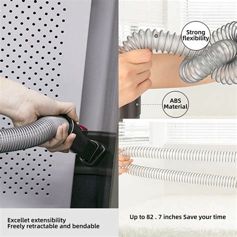 Buy Omni Glide Styled Head With Double Fluffy Rollers To Suit Dyson All