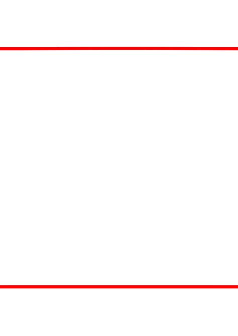 Easy Bake Fab Lab Hackaday Io Easy Bake Fab Lab Hackaday Io