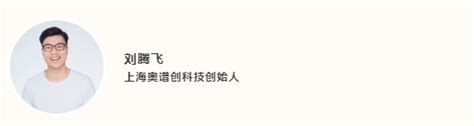 2021 2022 Net 中国开发者生态调查报告 个人文章 Segmentfault 思否