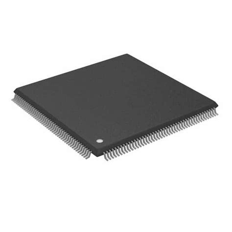 Adsp Bf533sbstz400 High Performance Dsp For Advanced Embedded
