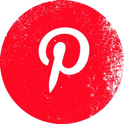 Famous Bbq Meals Premium Bbq Meats Selection