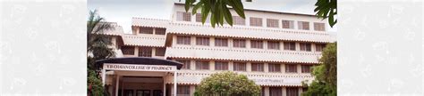 Y B Chavan College Of Pharmacy Aurangabad Aurangabad Infrastructure