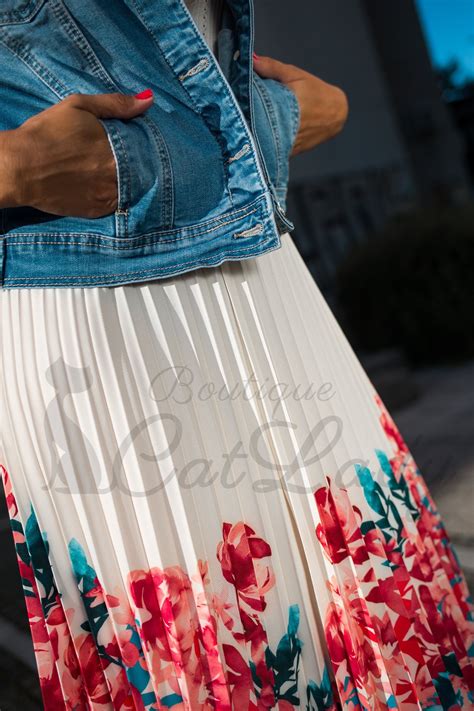 Cunjasi Cunjasi Added A New Photo