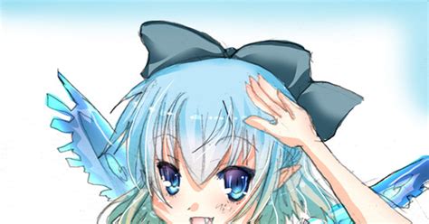東方 コミケお疲れ様でした！ 月代のイラスト Pixiv